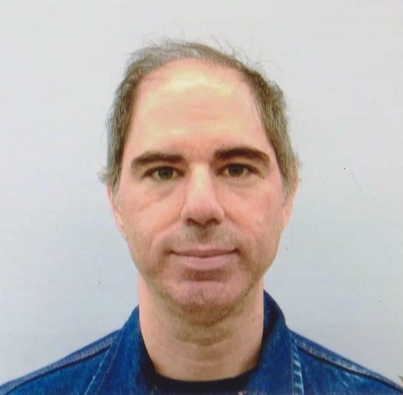 Modern States’ Most Prolific Scholar, and a ‘Hard to Kill’ College ...